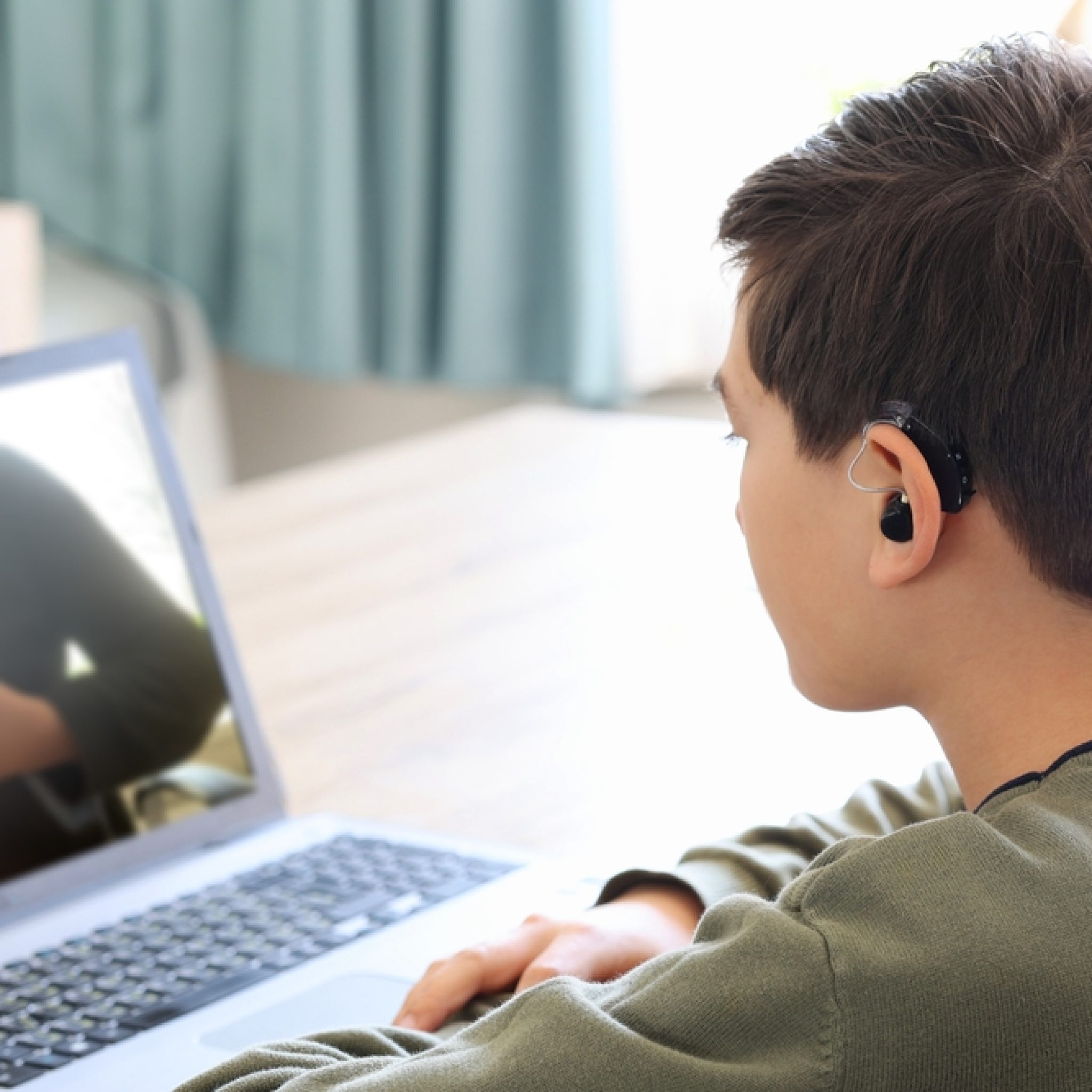 New resources released to support students with disability - The Bursar AU