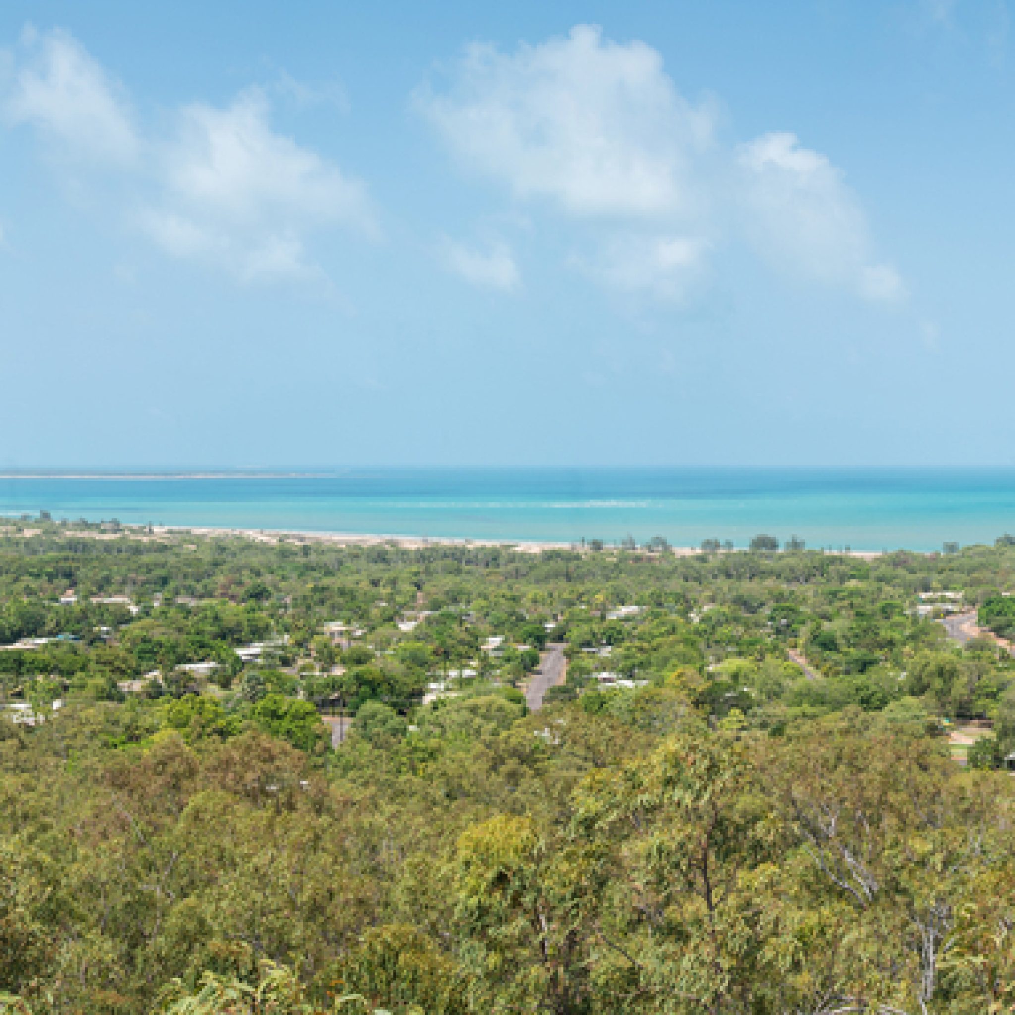 First Nations Introduction to University program supporting regional ...
