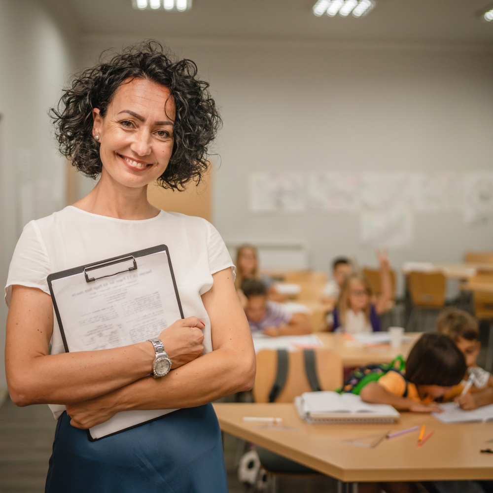 A fresh start for Queensland: Teachers empowered with less education ...