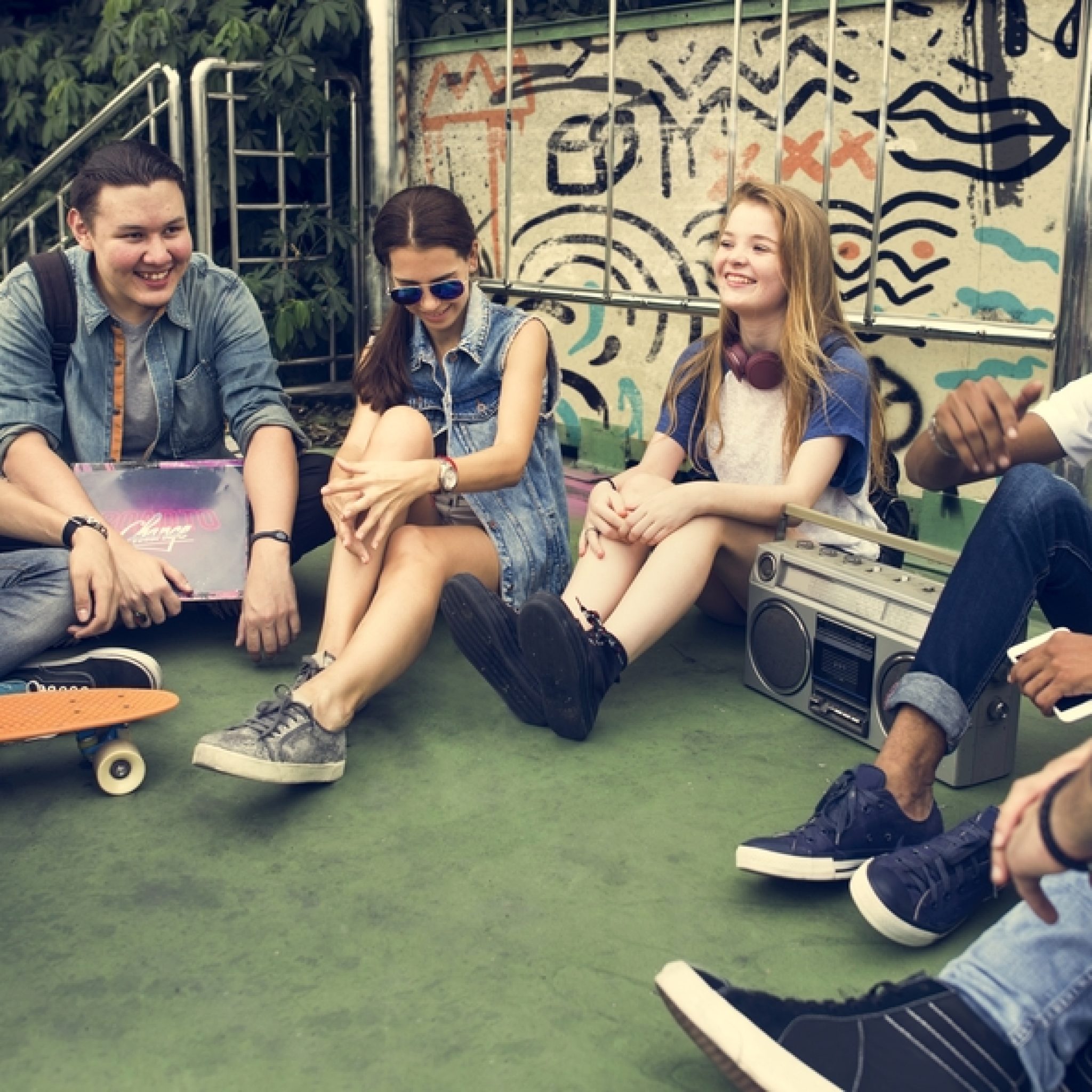 New Consent Matters project boosts educator confidence in teaching ...