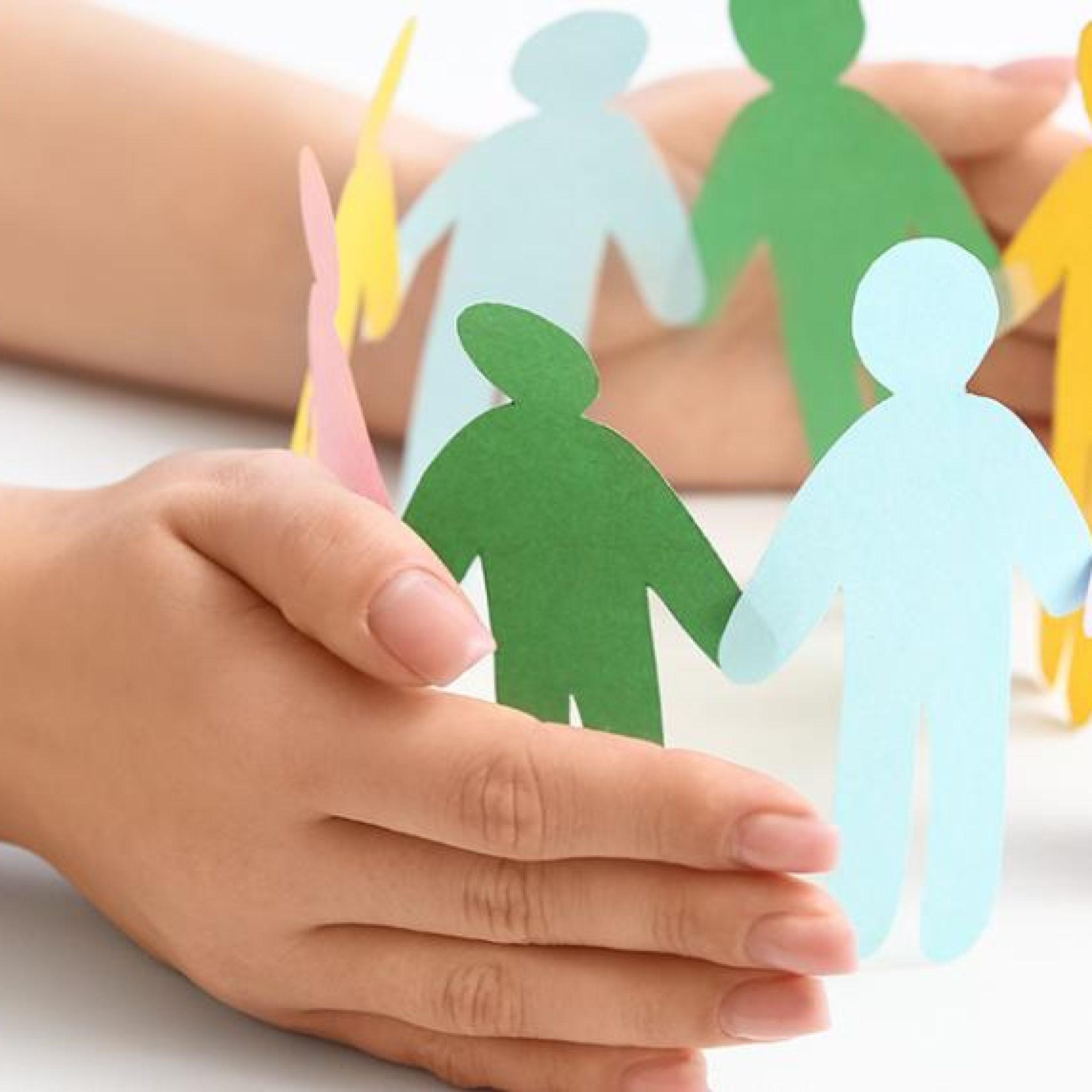 Achieving Better & Fairer Schools: The case for full-service school ...